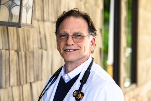 About – The Raisig Clinic and Wellness Center Ellijay, GA